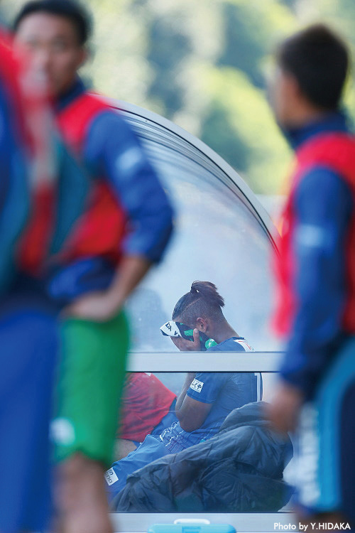 18_DX_4597 | アビスパ福岡公式サイト | AVISPA FUKUOKA Official Website