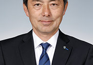 Shigetoshi-HASEBE-190x134.jpg Shigetoshi-HASEBE-190x134.jpg